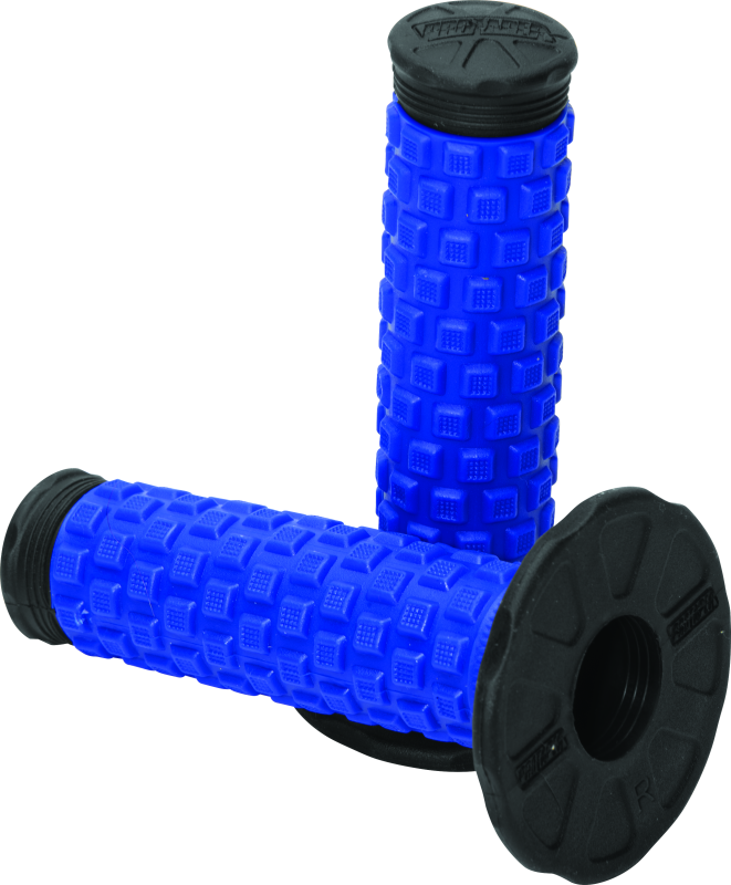 EV Warehouse